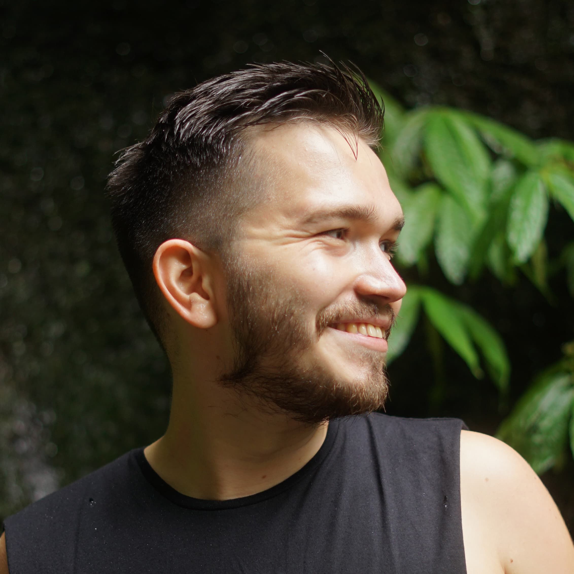 Copy/paste Plugin | Sanity.io plugin