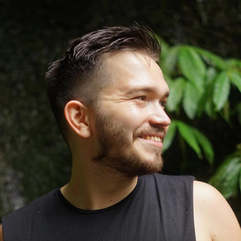 Copy/paste Plugin | Sanity.io plugin