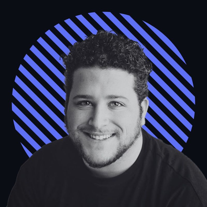 React Sanity Io Developer Resources