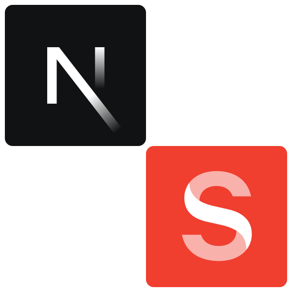 The official Sanity toolkit for Next.js | Sanity.io plugin