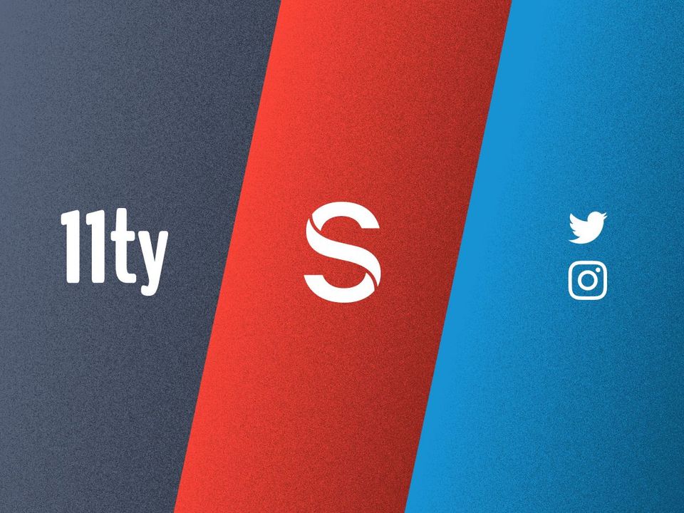 How to: Add Twitter and Instagram Embeds on an 11ty website using ...