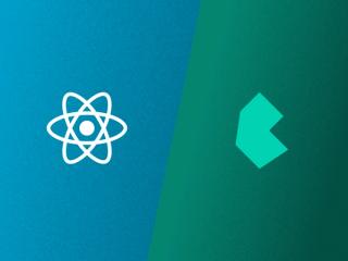 Adding Bulma CSS to your React application | Sanity.io guide