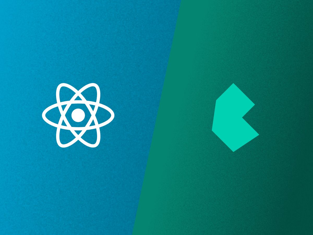 Adding Bulma Css To Your React Application Guide