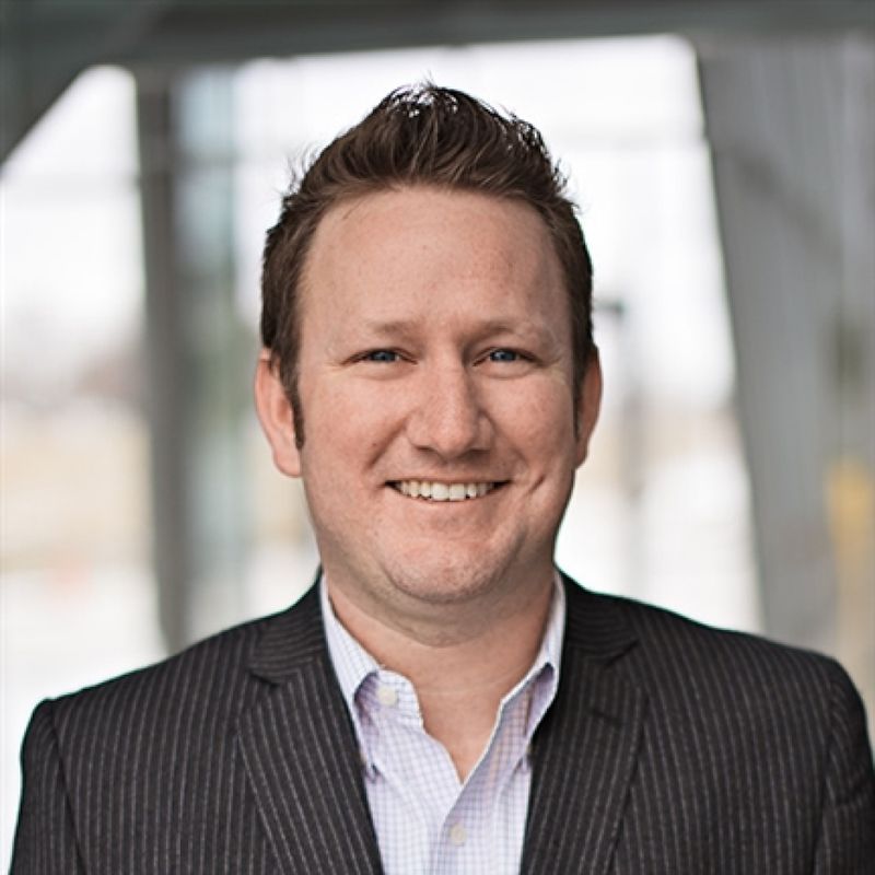 React & Sanity.io | Developer resources