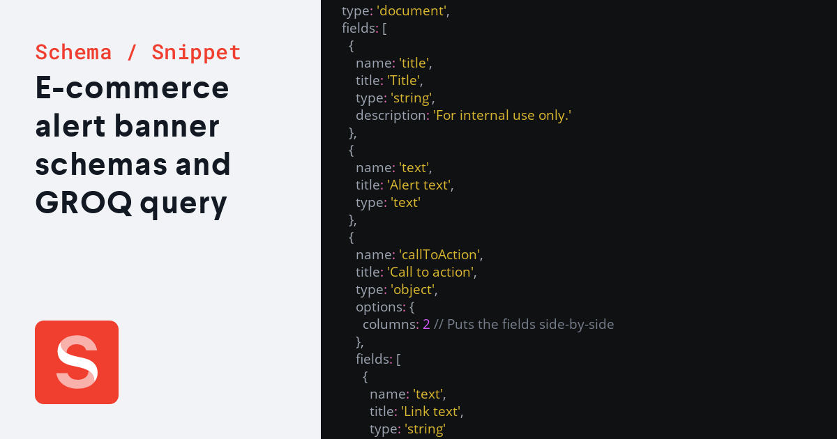 GROQ query to find all movie screenings with a specific actor - Sanity ...