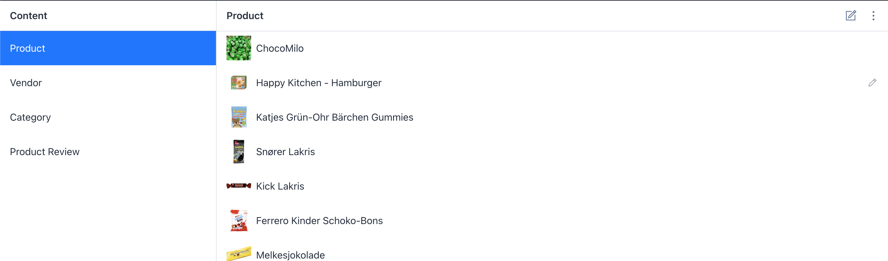 Form validation with Yup | Sanity.io guide