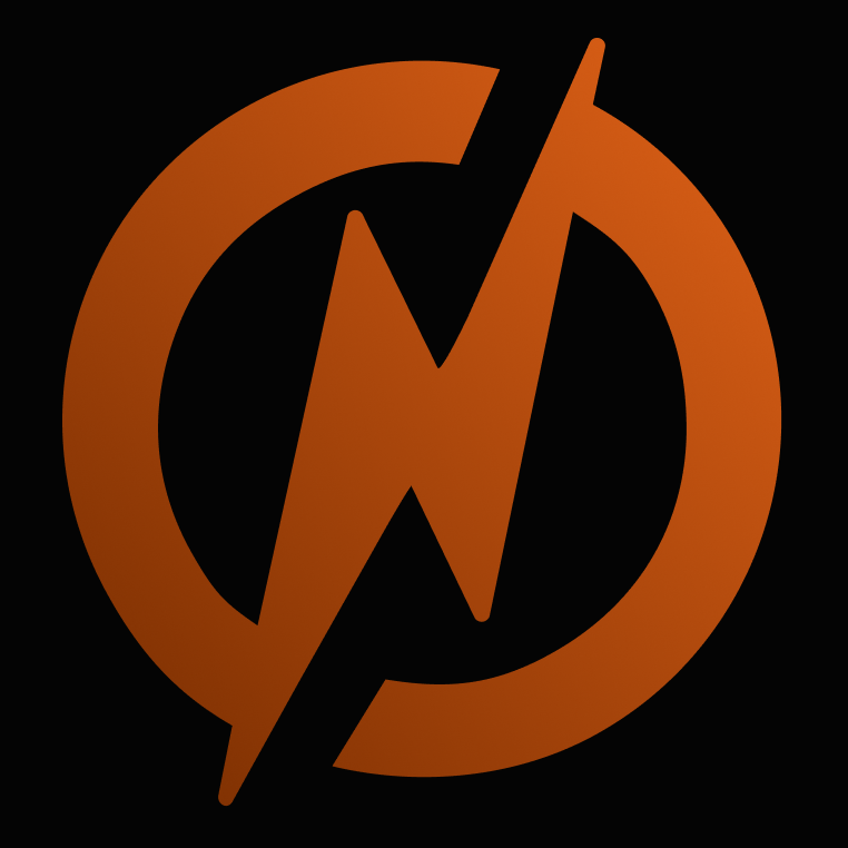 Schema Markup | Sanity.io plugin