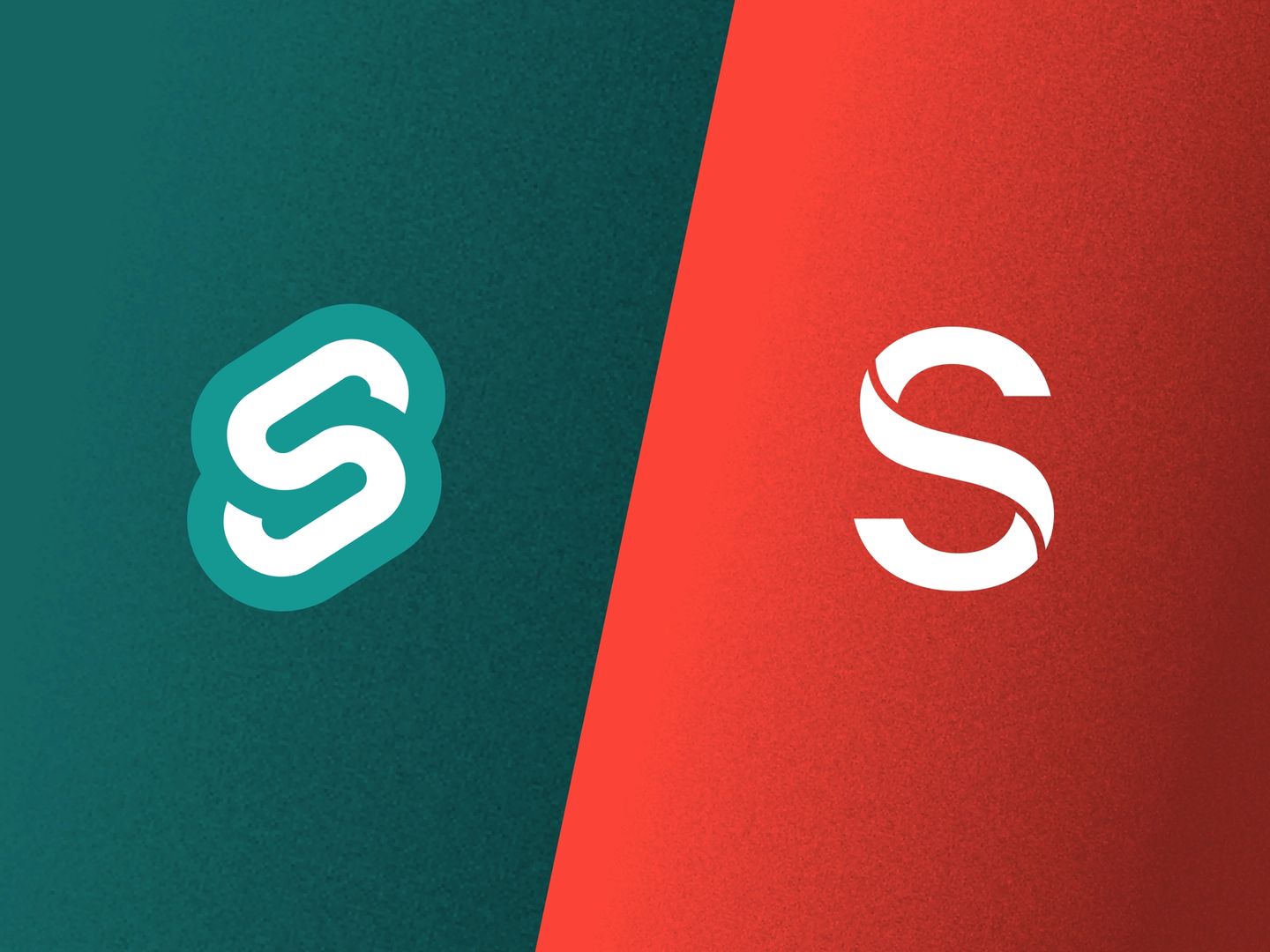 Svelte Tutorial: Make a Sapper blog with Sanity Svelte Tutorial: Make a Sapper blog with Sanity