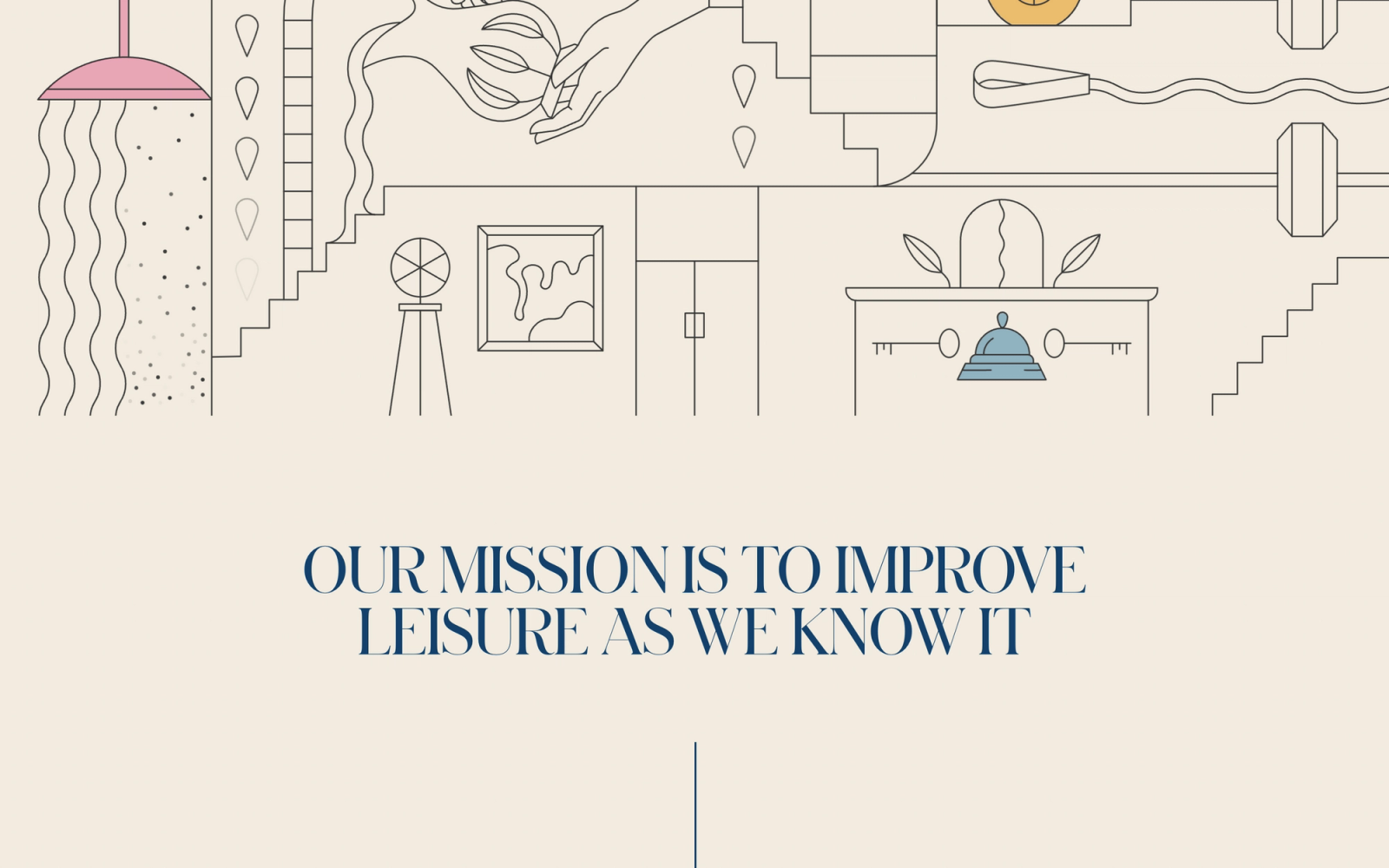 Highcourt - made with Sanity.io