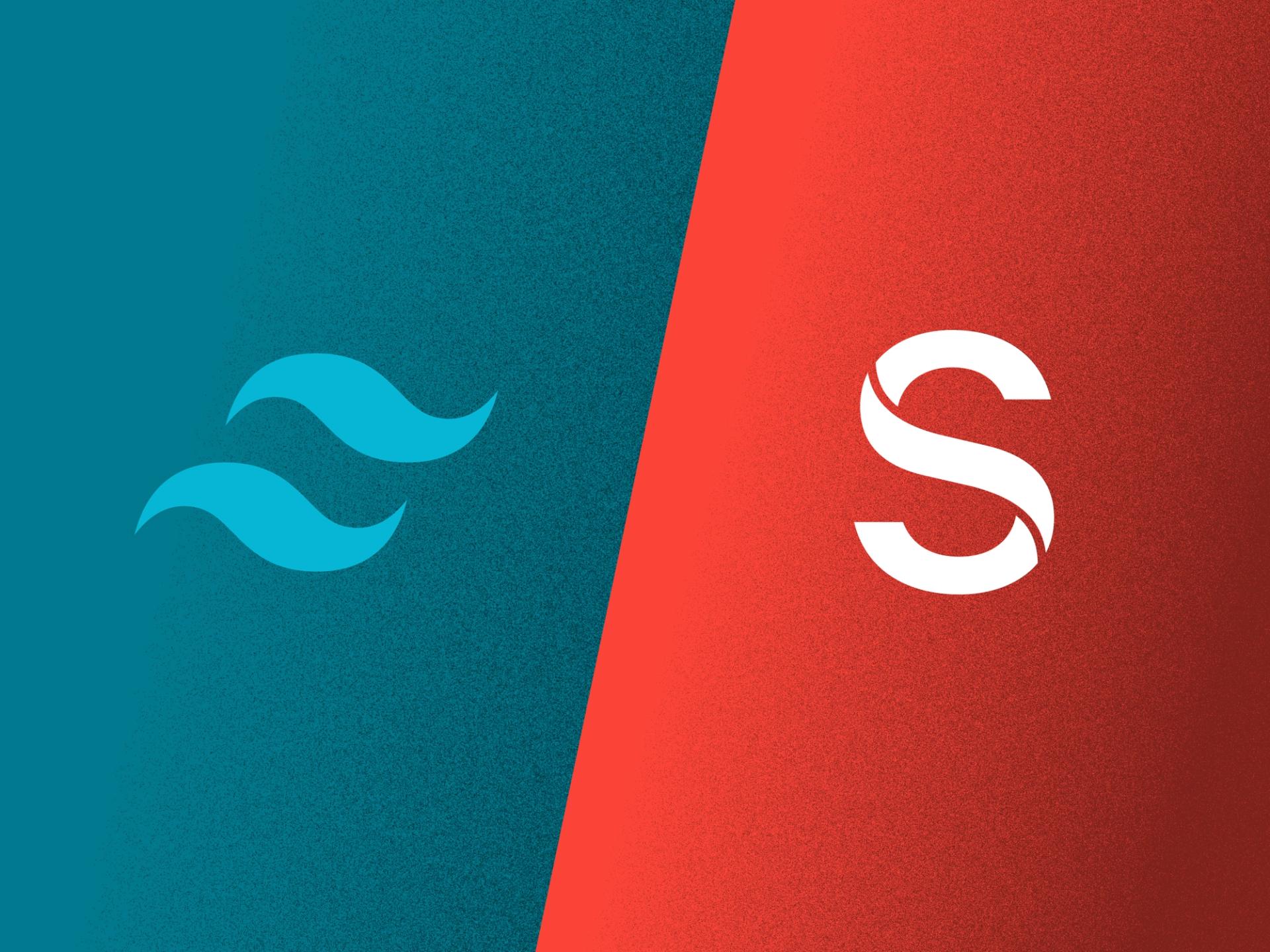 ProseableText: Combine Tailwind CSS Typography with Portable Text | Sanity.io guide