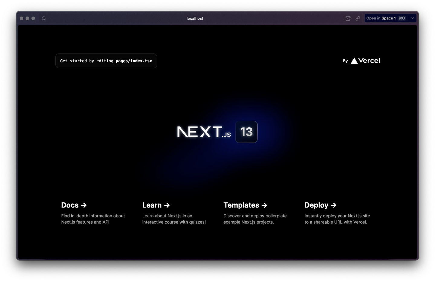 Live Preview with Next.js Pages Router and Sanity Studio | Sanity.io guide