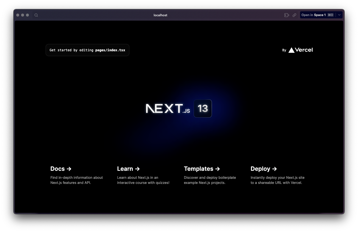 Live Preview with Next.js Pages Router and Sanity Studio | Sanity.io guide