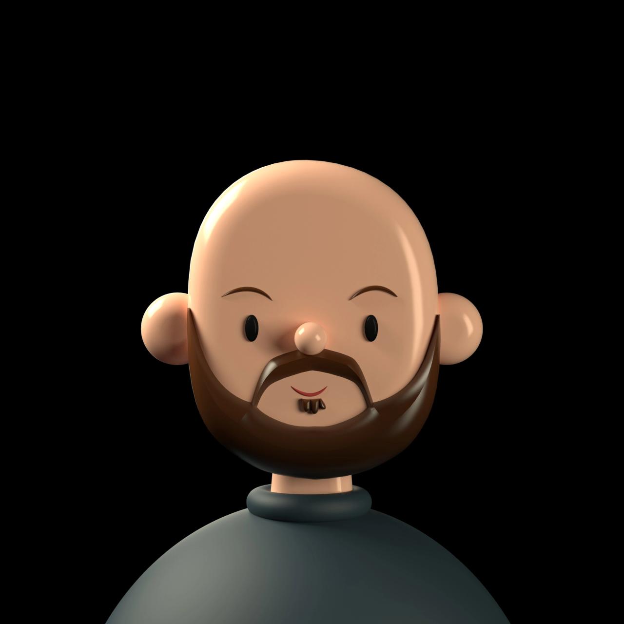 Code Input | Sanity.io plugin