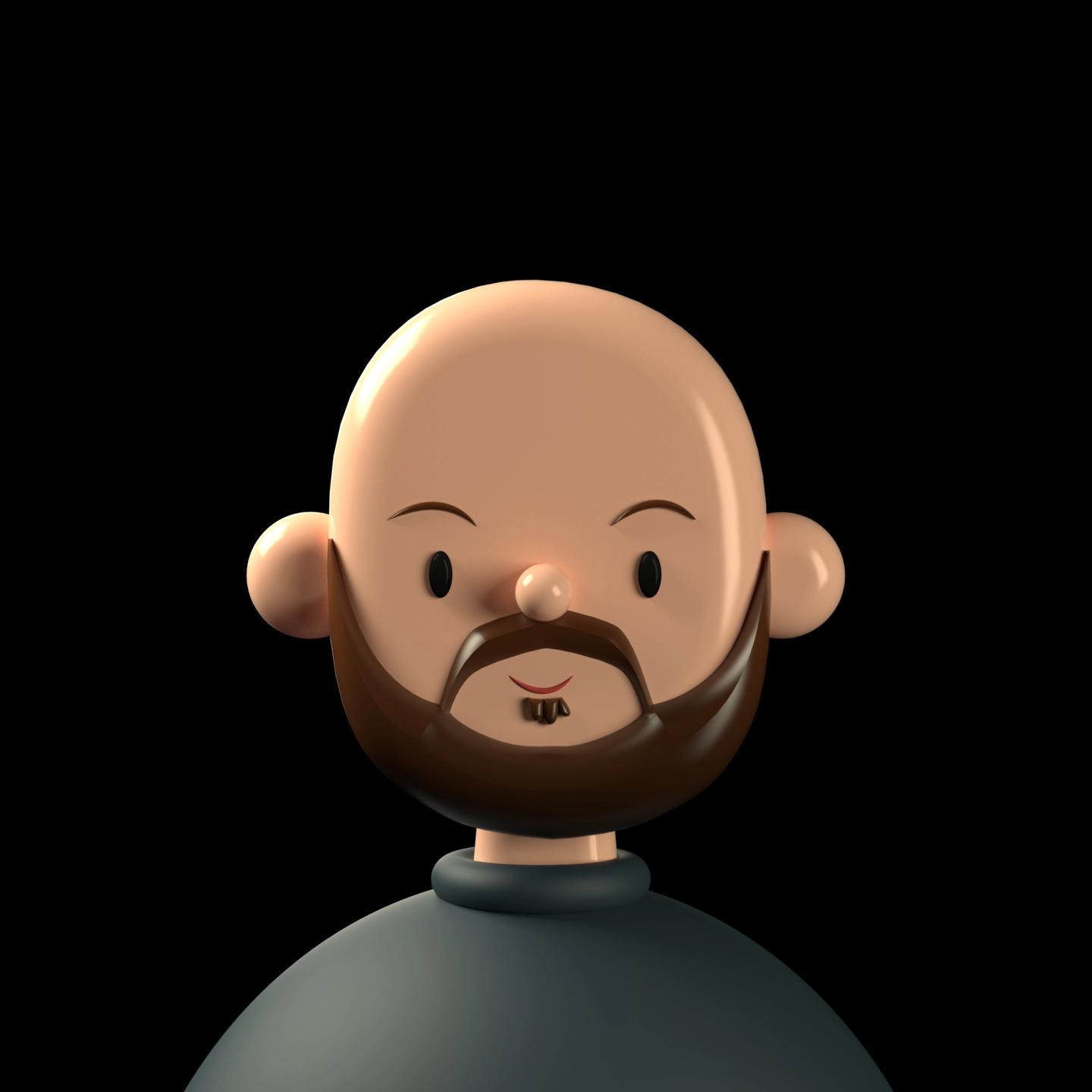 Code Input | Sanity.io plugin