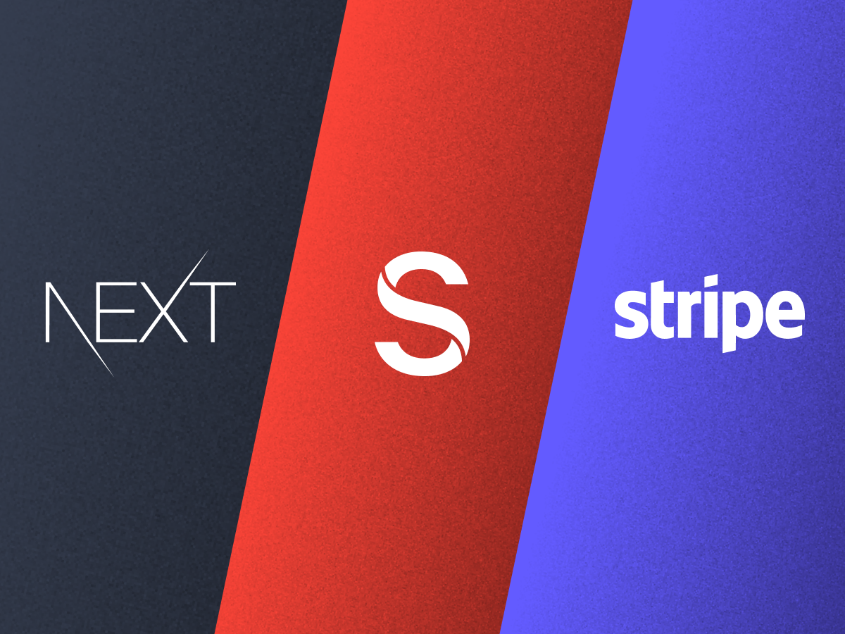 Build an e-commerce site with the Stripe API | Sanity.io guide