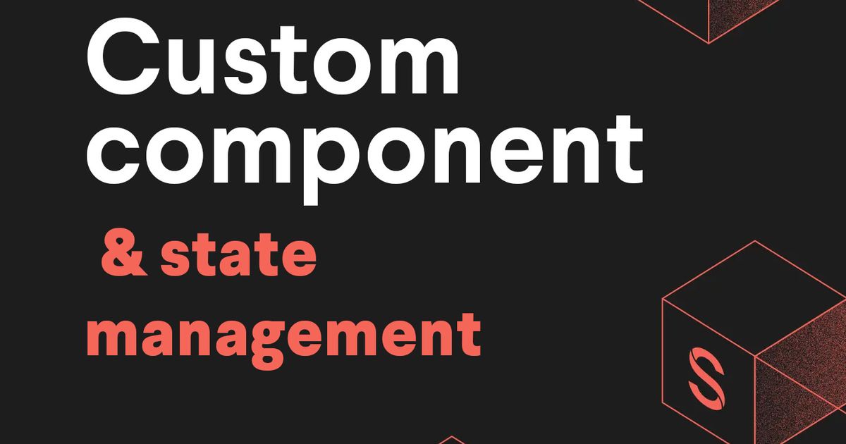 useReducer in a Sanity custom component useReducer in a Sanity custom component