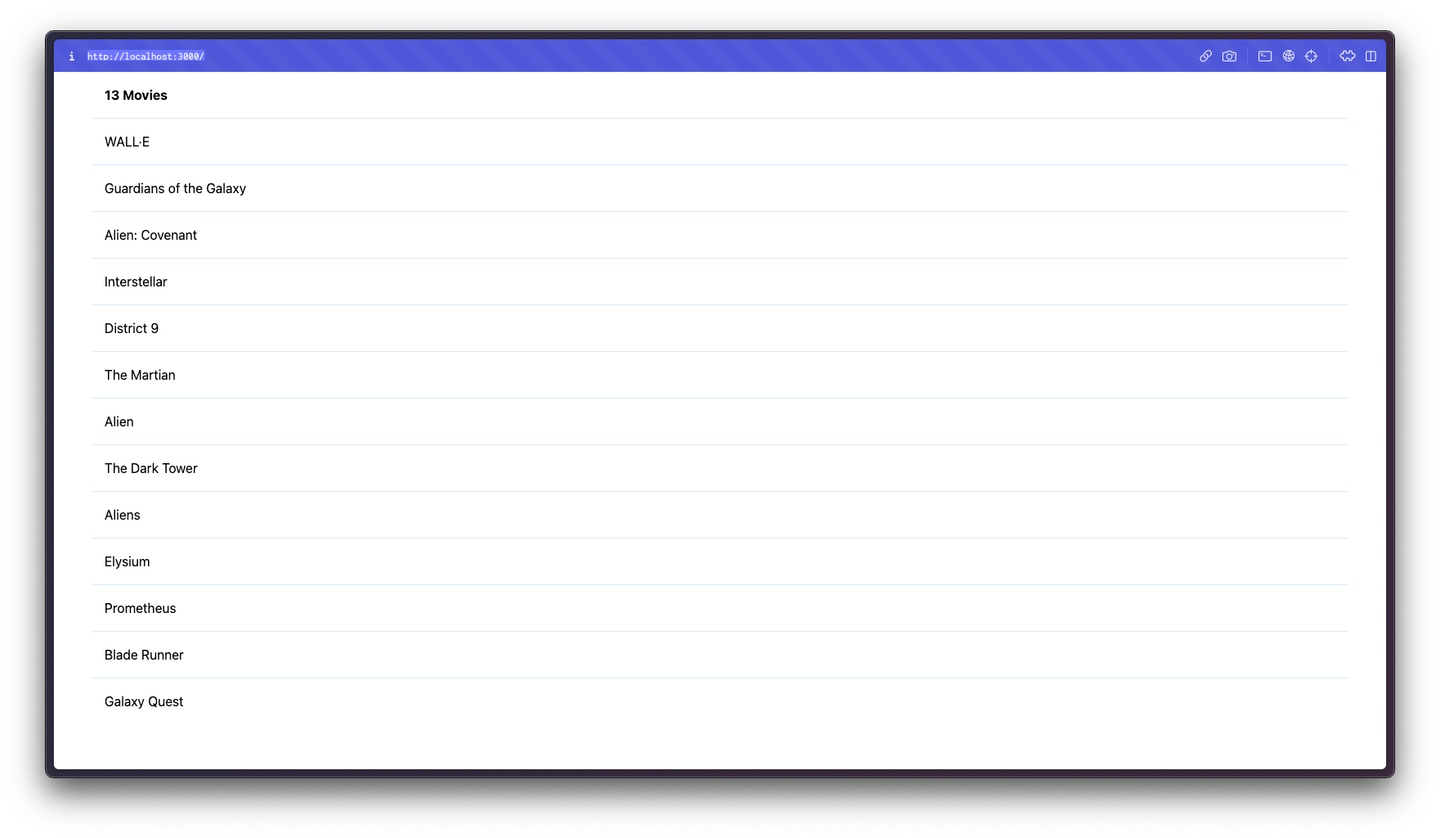 Live Preview with Next.js and Sanity Studio: A Complete Guide | Sanity ...