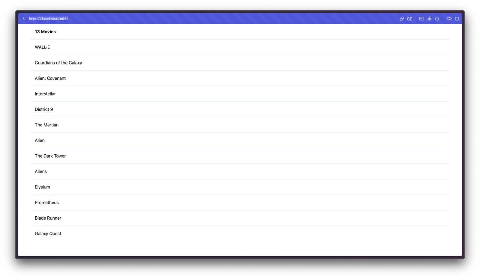 Live Preview with Next.js and Sanity Studio: A Complete Guide | Sanity ...