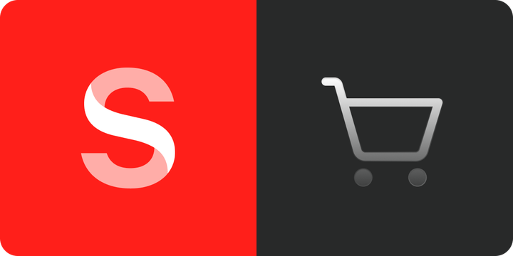 Sanity Commerce | Sanity.io plugin