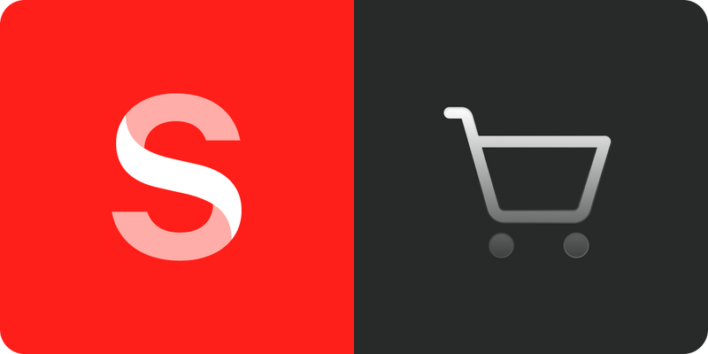 Sanity Commerce | Sanity.io plugin Sanity Commerce | Sanity.io plugin