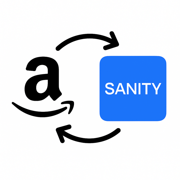 Sanity WooCommerce Sync | Sanity.io plugin