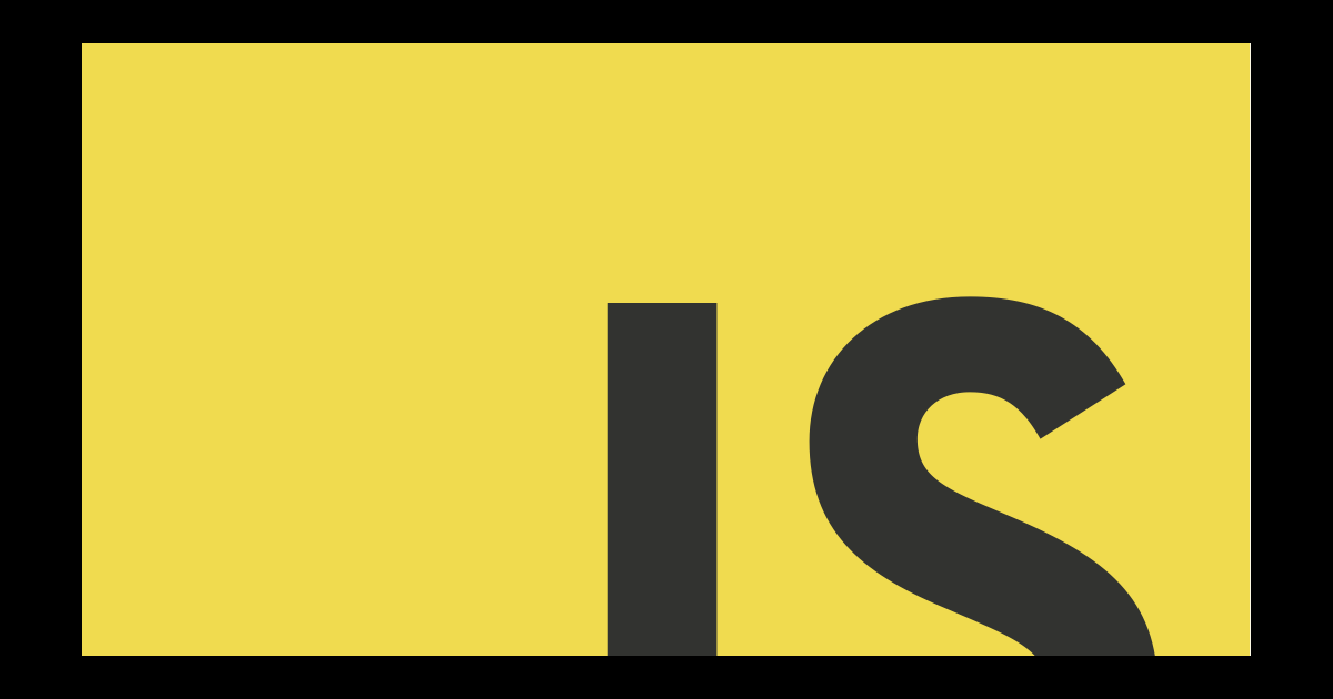 Sanity Plugin Javascript Api Client