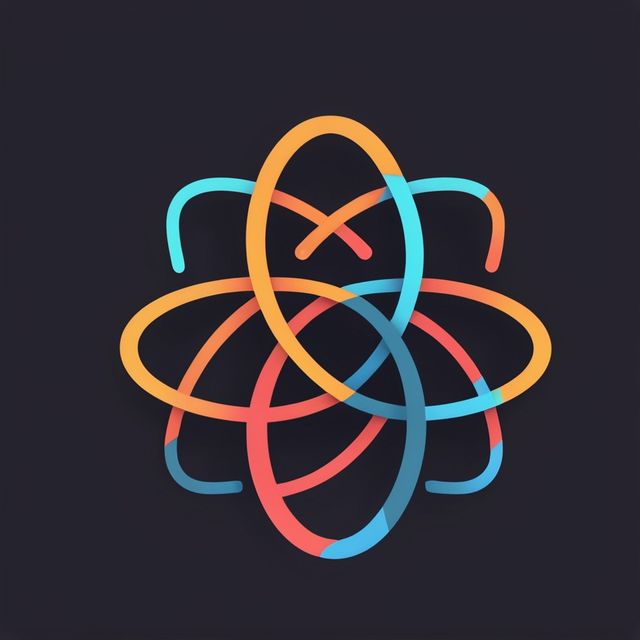 Sanity Image URL Builder | Sanity.io plugin