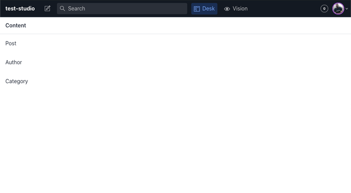 Top 5 rich-text React components | Sanity.io guide
