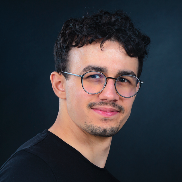 Clean Astro + Sanity app | Sanity.io templates Clean Astro + Sanity app | Sanity.io templates