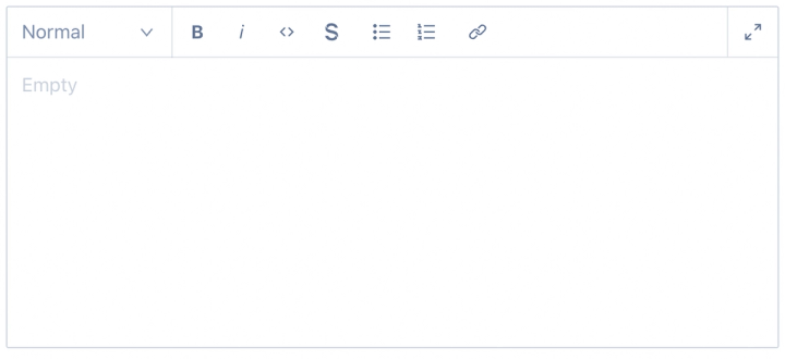 3 things you need to know when getting started with Portable Text ...