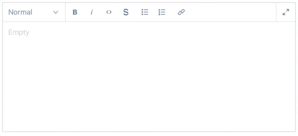 3 things you need to know when getting started with Portable Text ...