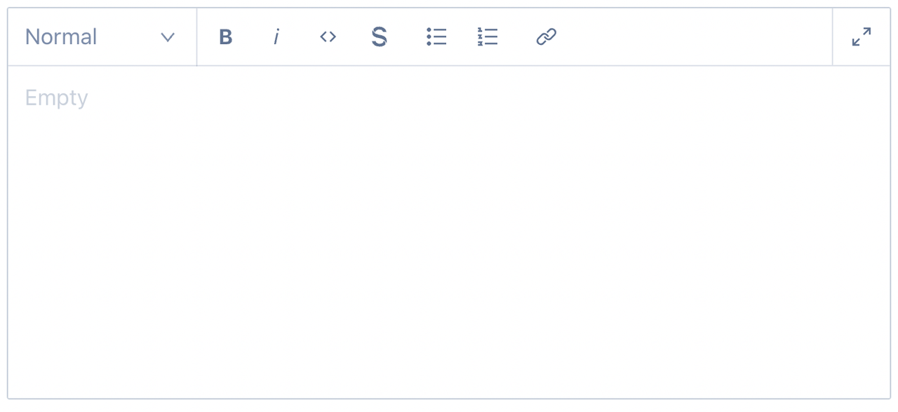 3 things you need to know when getting started with Portable Text ...