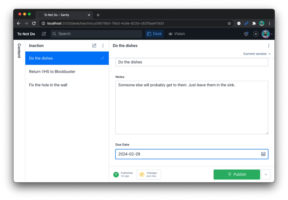 Why Typescript and Svelte are a match made in heaven