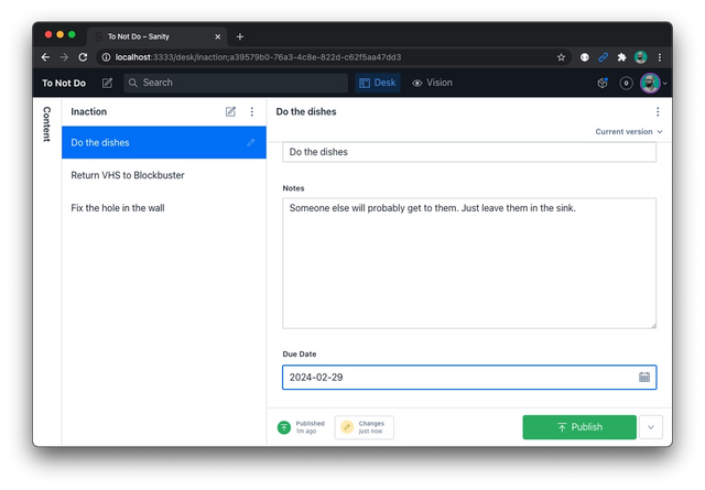 Why Typescript And Svelte Are A Match Made In Heaven