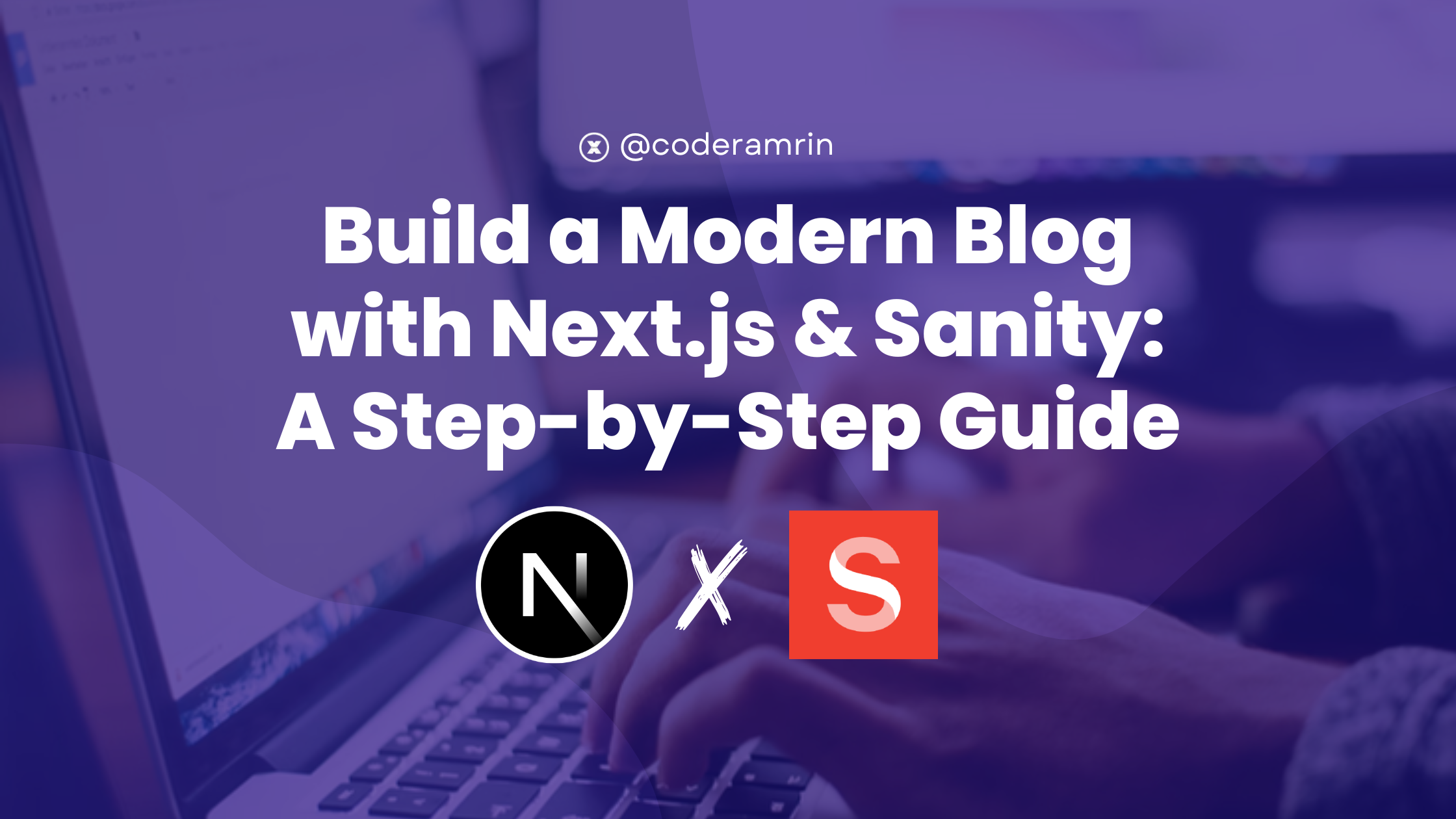 Guides for Sanity.io