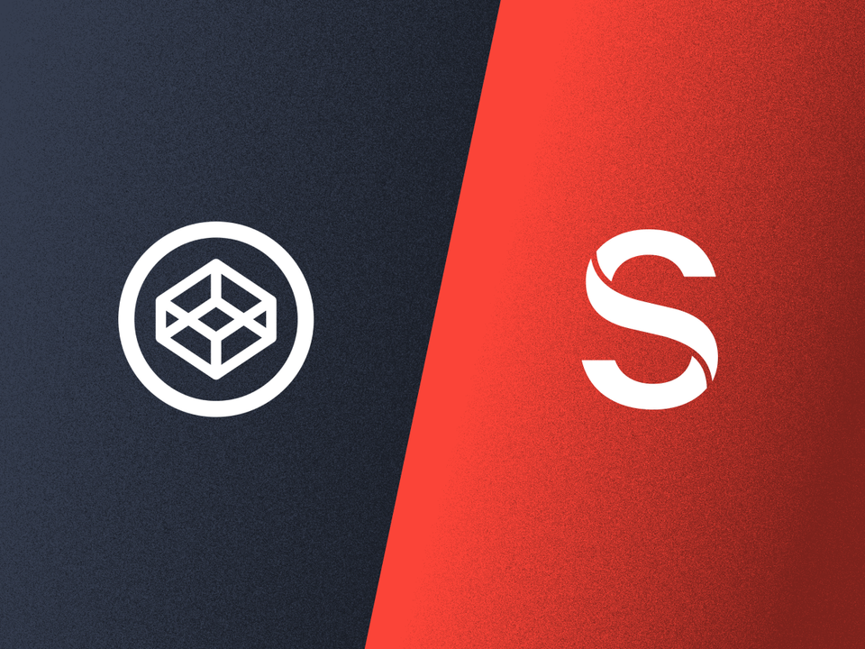 Recreating the CodePen Gutenberg Embed Block for Sanity.io | Sanity.io guide