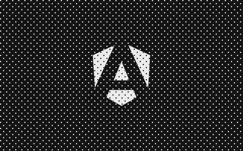 Sanity templates: get up and running in minutes