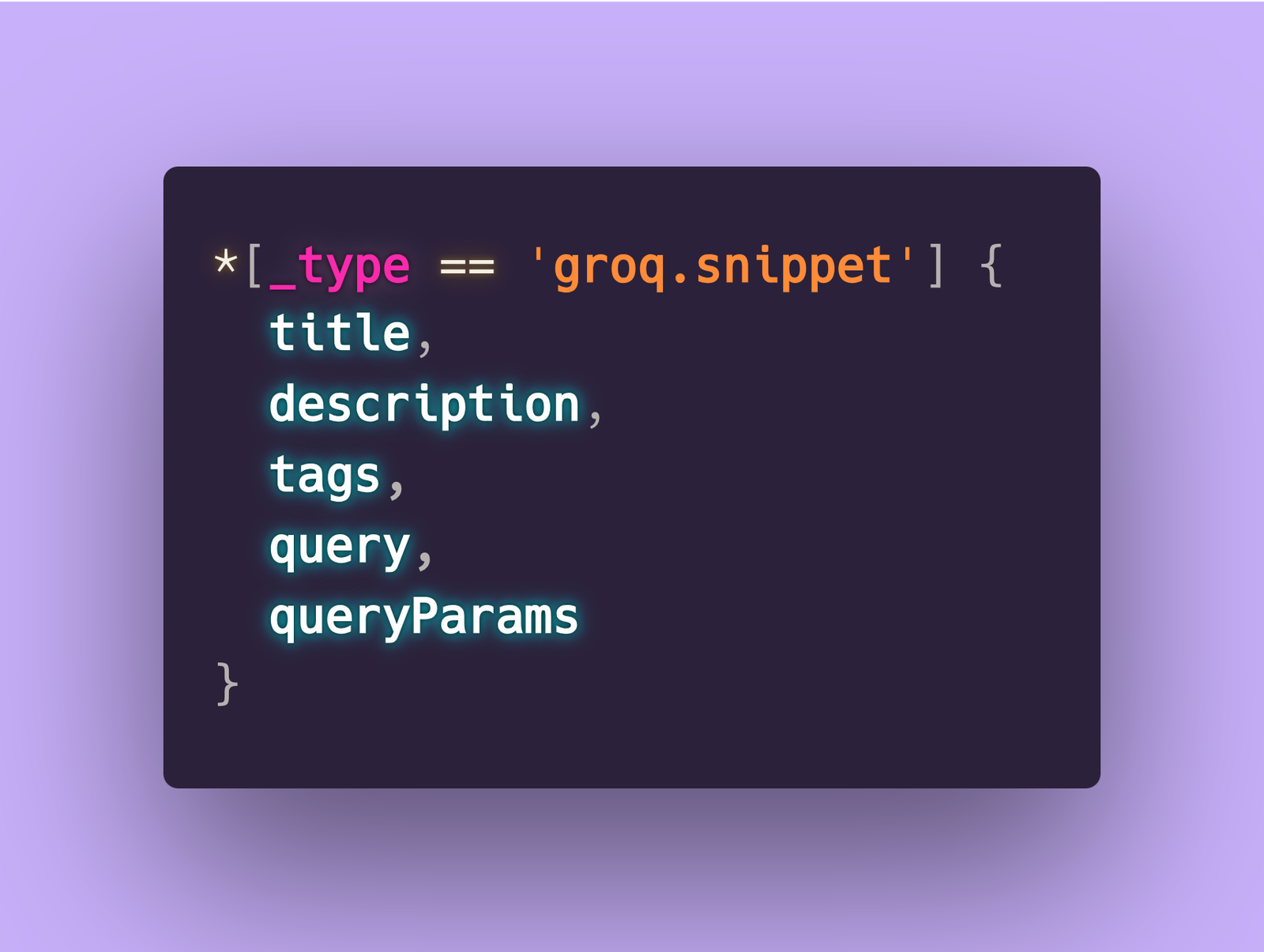 Sanity Icon Manager | Sanity.io plugin