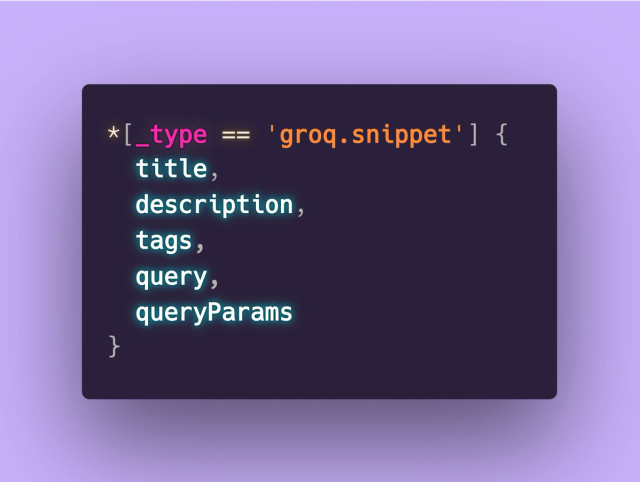 Sanity Icon Manager | Sanity.io plugin