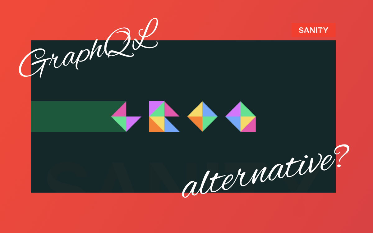 Creating my first Sanity.io plugin | Sanity.io guide