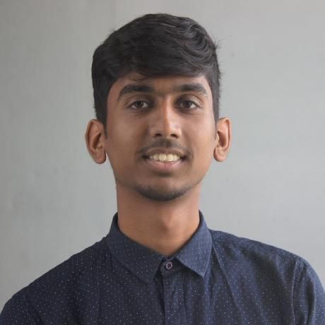 Deploying Sanity Studio with Surge | Sanity.io guide