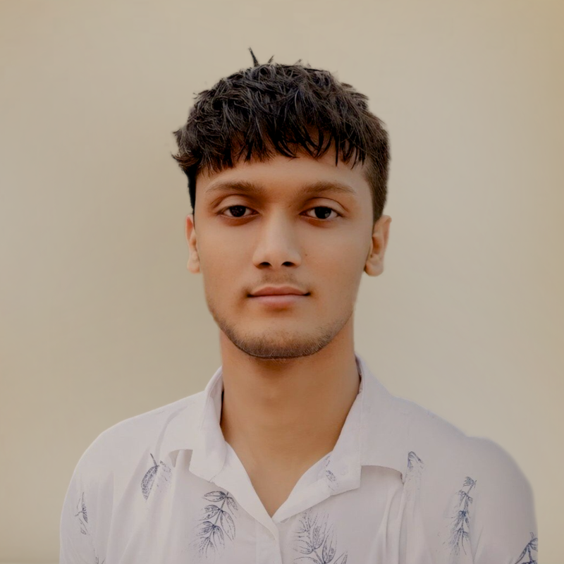 Sanity templates: get up and running in minutes