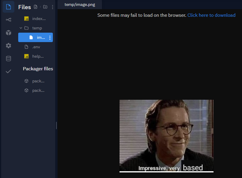 How to create a Telegram bot with Node.js and Sanity | Sanity.io guide