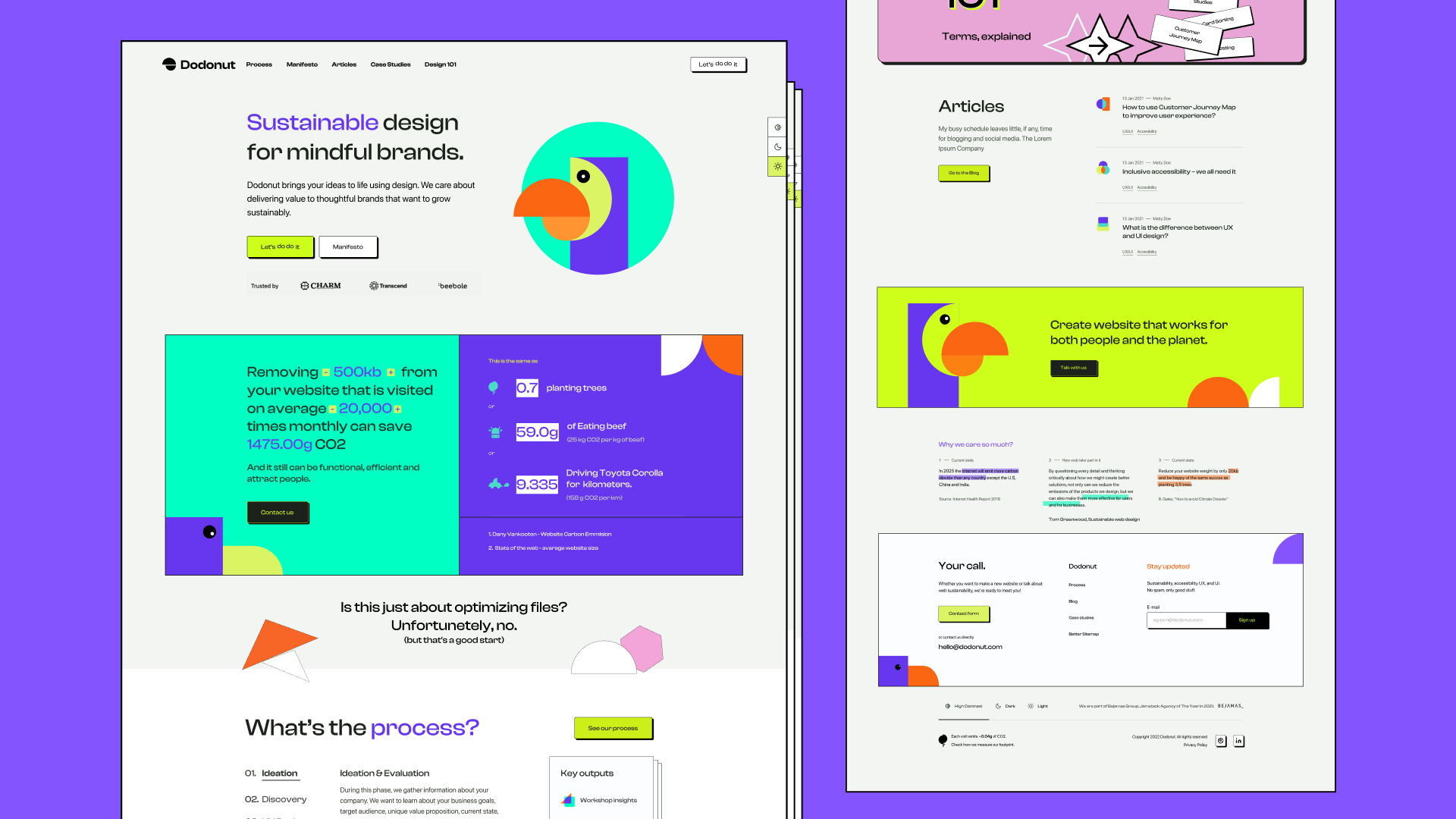 Tom Osowski's profile & content on Sanity.io