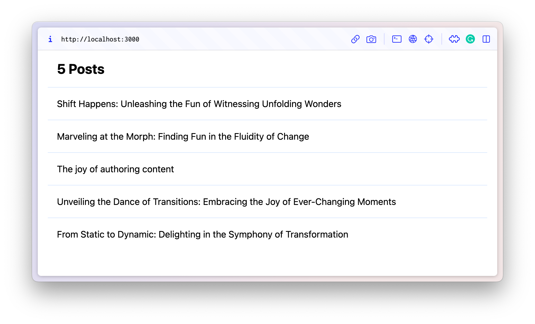 Live Preview with Next.js Pages Router and Sanity Studio | Sanity.io guide
