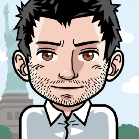 Sanity Icon Manager | Sanity.io plugin