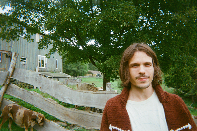 Dylan McGowan's profile & content on Sanity.io