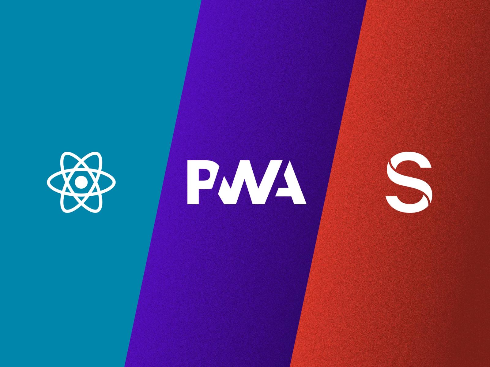 Make a Progressive Web App with React | Sanity.io guide