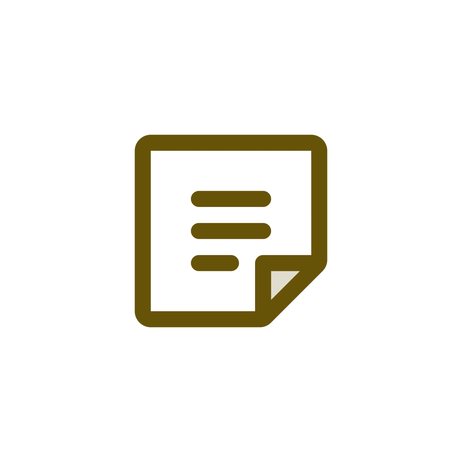 Vercel Deploy | Sanity.io plugin