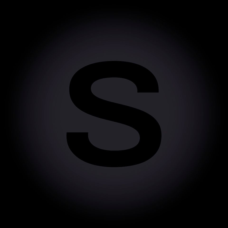 Madeleine Rome - made with Sanity.io